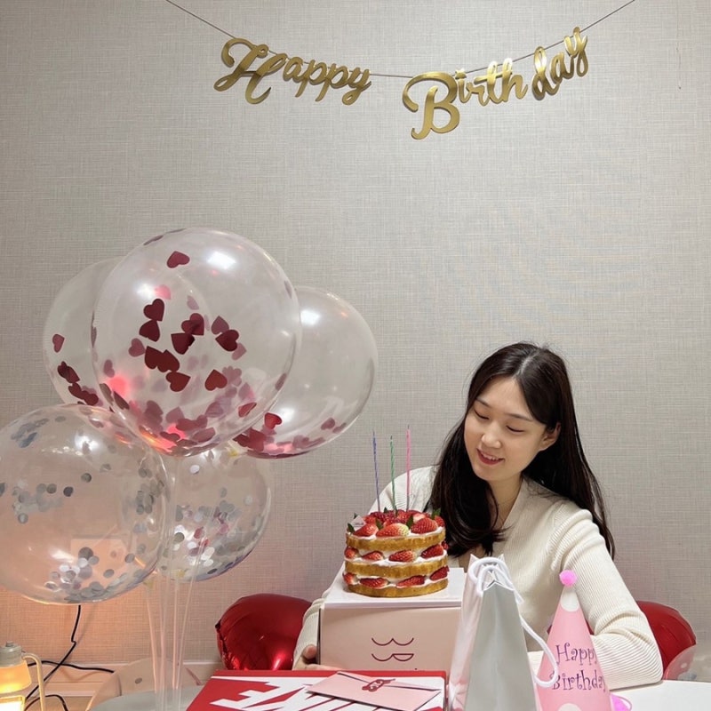 one the day : 네이버 블로그