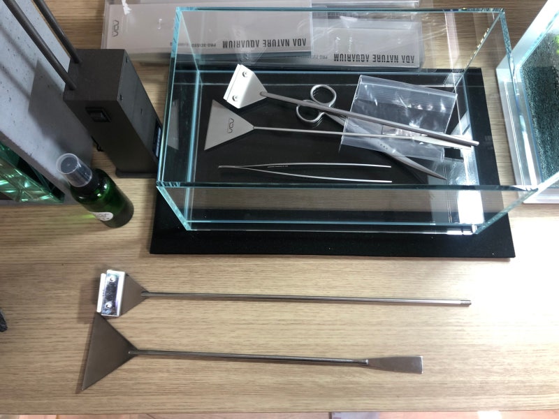 ADA Tools~ 추가!! : 네이버 블로그