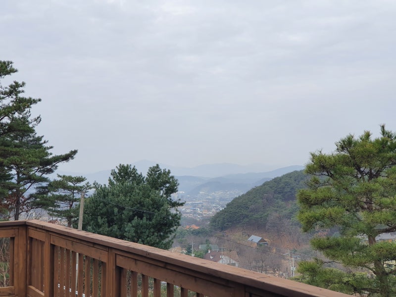 천혜의 자연환경 양평 전원주택 세컨드하우스 주말주택 별장 매매 급매 네이버 블로그