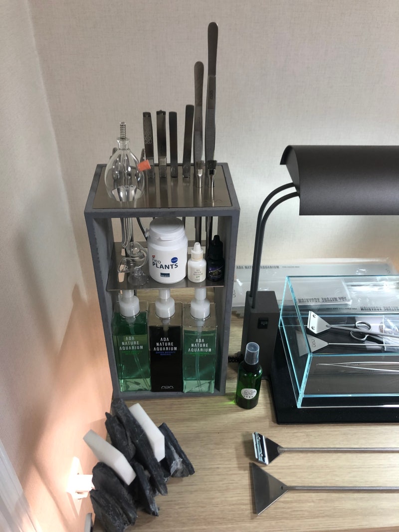 ADA Tools~ 추가!! : 네이버 블로그