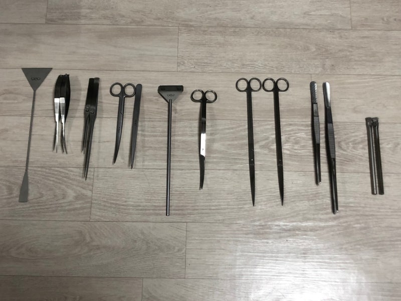 ADA Tools~ 추가!! : 네이버 블로그