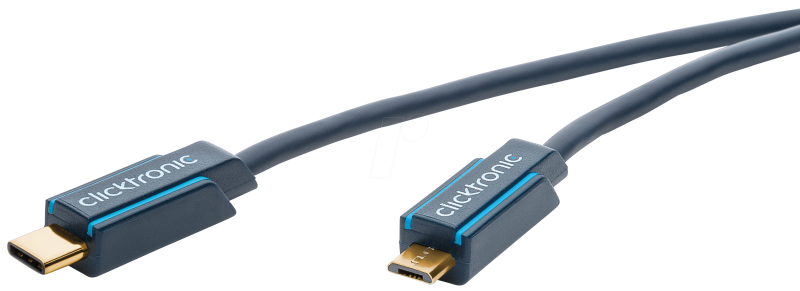 USB-C 타입과 Micro 마이크로 USB의 차이점 설명 (데이터 전송, 충전 속도, 호환성) : 네이버 블로그