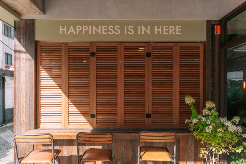 [카페 촬영] 대구 봉산동의 이국적인 카페 "코타커피cotta coffee" : 네이버 블로그