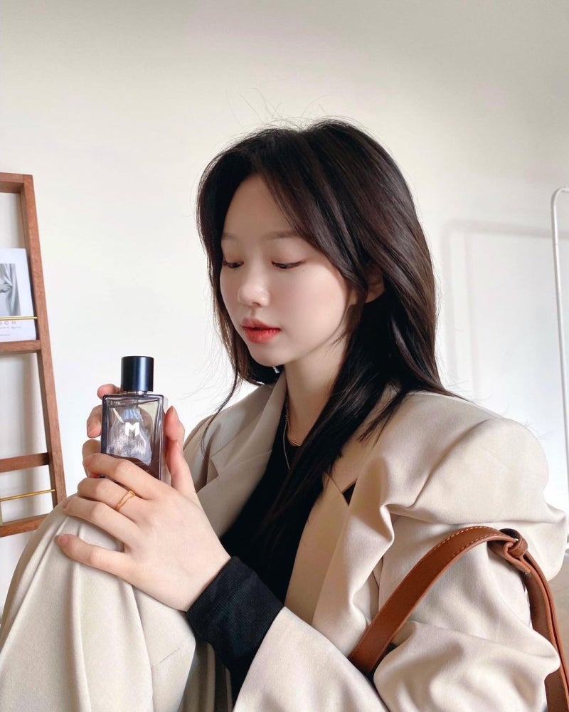 수연쌤 님 인스타그램 셀카 사진 모음 : 네이버 블로그