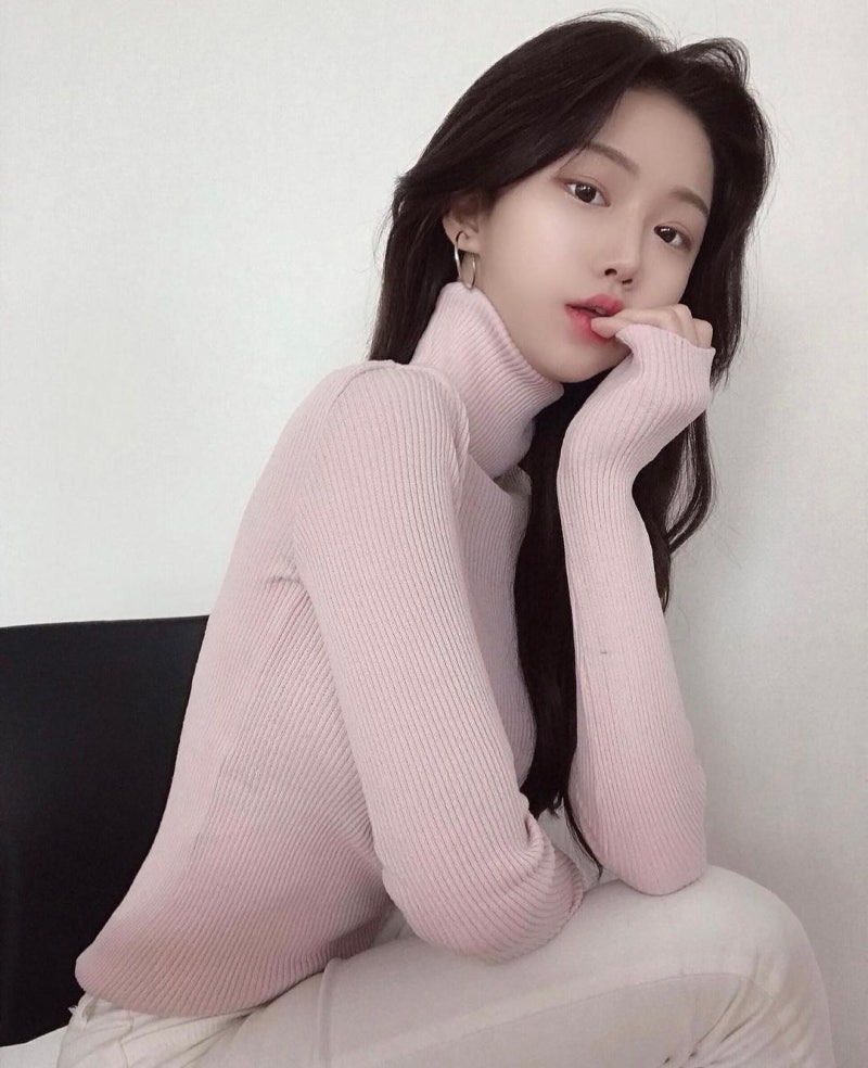 수연쌤 님 인스타그램 셀카 사진 모음 : 네이버 블로그