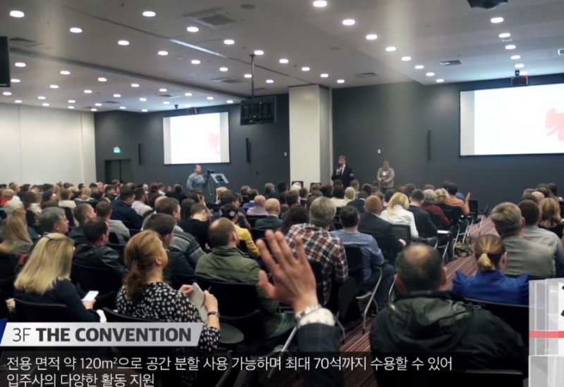 하남 미사지구 풍산동 지식산업센터 두산 더 프론트 미사 입지분석 풍산역 덕풍역 상일ic 하남 교산지구 지하철 3호선 연장