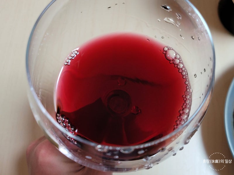 칠레와인 G7 메를로 레드와인 품종 도수 온도 : 네이버 블로그