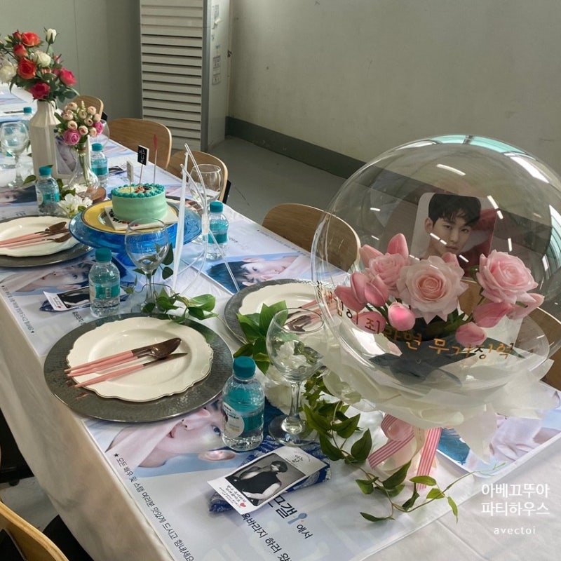 김수현배우님 어느날촬영장 밥차서포트케이터링밥차출장뷔페드라마촬영장밥차푸드트럭밥차서포트밥차촬영장밥차연예인서포트