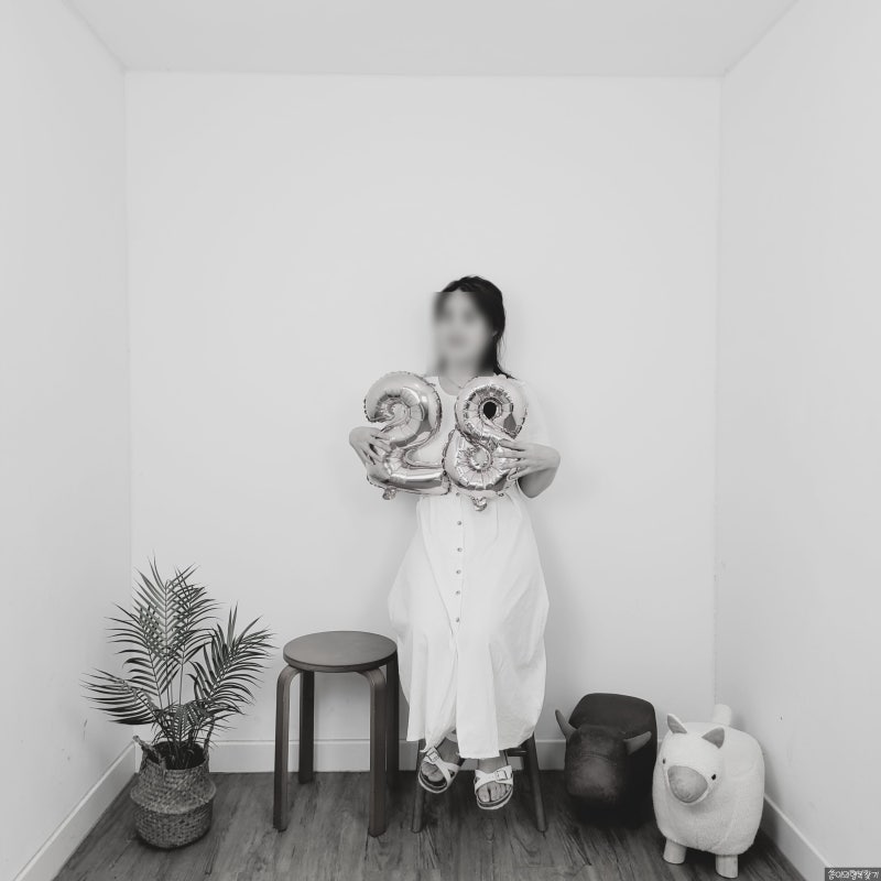 [대전 감성숙소] 완벽한 하루//한옥독채숙소, 예약 방법 : 네이버 블로그