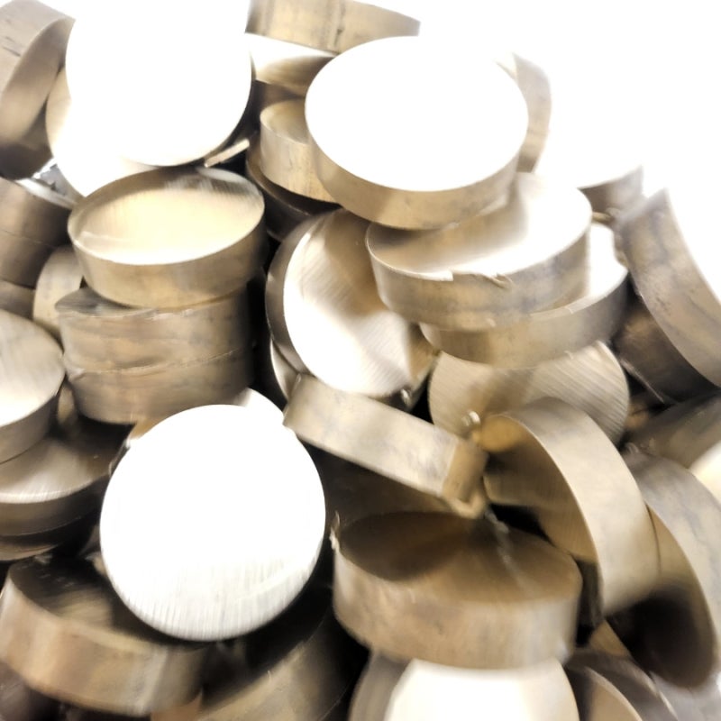 알루미늄청동(ALBC3) : 네이버 블로그