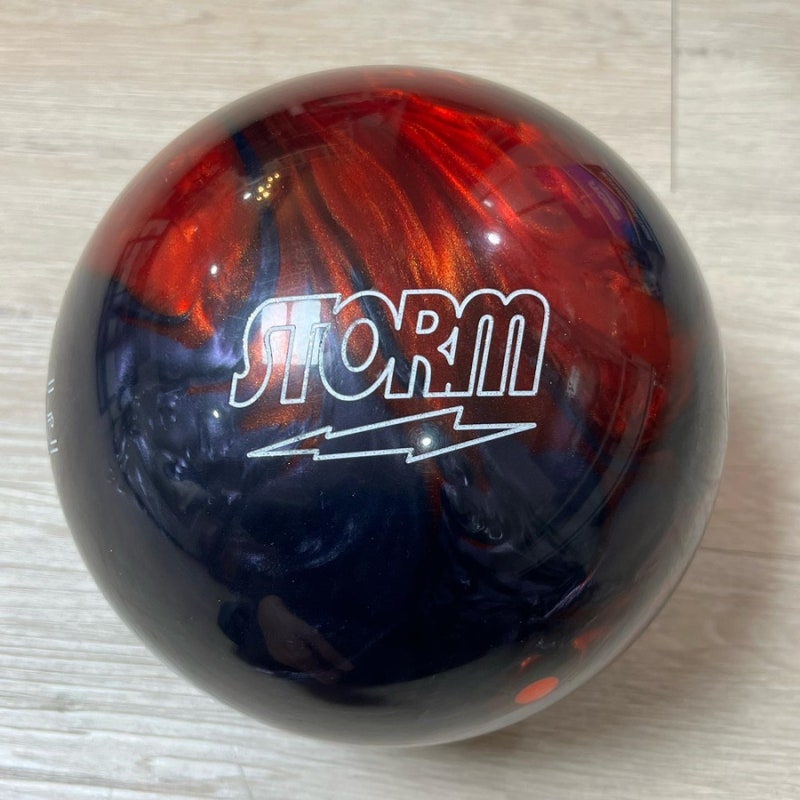 스톰 스펙터 후기 Storm Spectre : 네이버 블로그