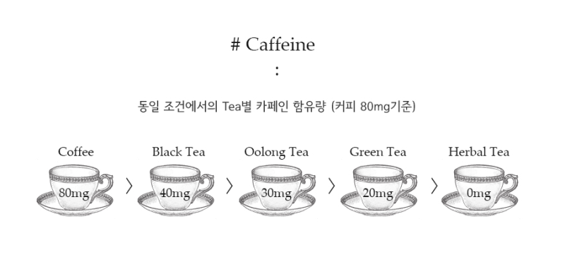 타바론 (TAVALON TEA) , 신혼부부 선물 추천 - 버라이어티 티 선물세트 T12 : 네이버 블로그