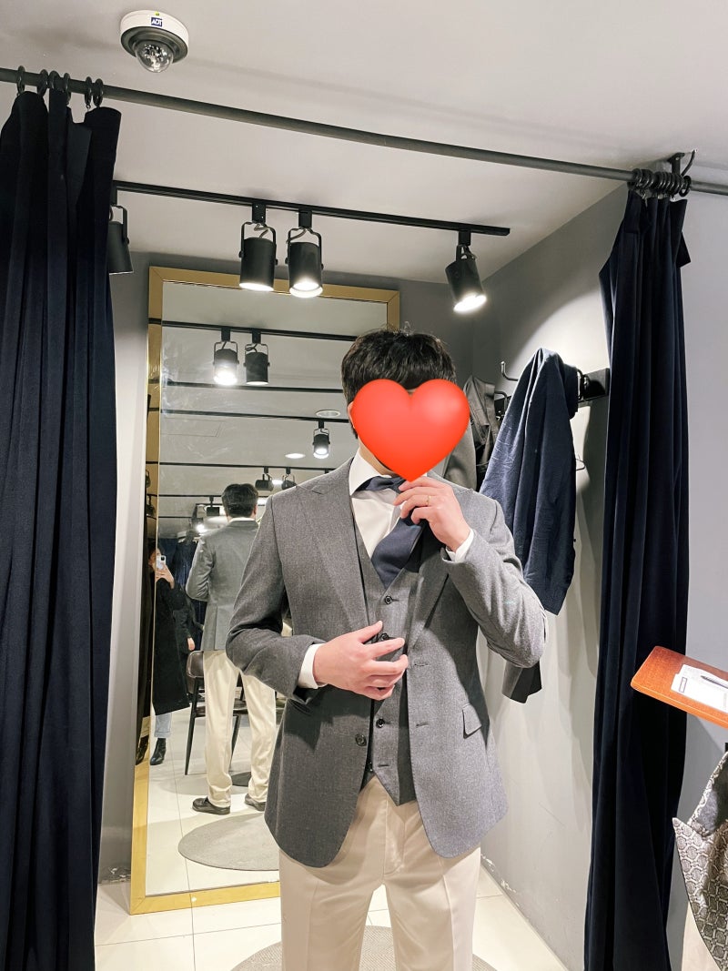 Wedding 스플렌디노 본점 예복 가봉 후기 웨딩촬영용 정장 수제화 블랑슈 셀렉하기 네이버 블로그