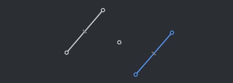 [6] 유클리디아 제타 (Euclidea Zeta) 공략 모음 : 네이버 블로그