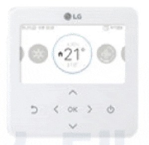 LG ThinQ와 시스템 에어컨을 WiFi 연결하는 방법과 스마트한 기능을 소개합니다 : 네이버 블로그