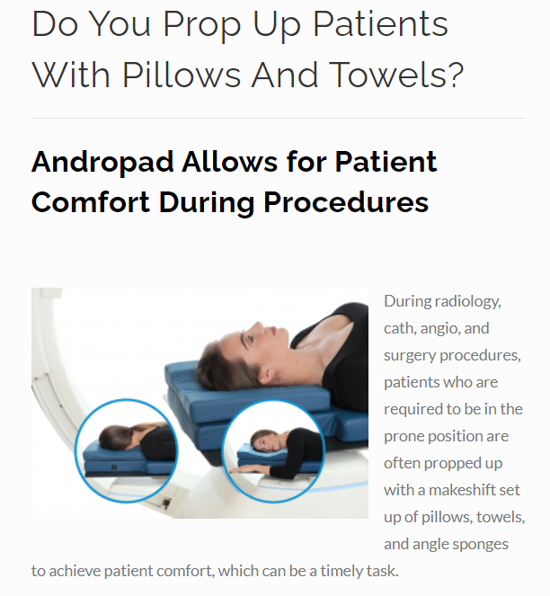 Prop / Prop up - 뜻 한방에 이미지로 기억하기 지주, 버팀목, 소품, 받치다 / ~을 받쳐 넘어지지 않게 하다 ...