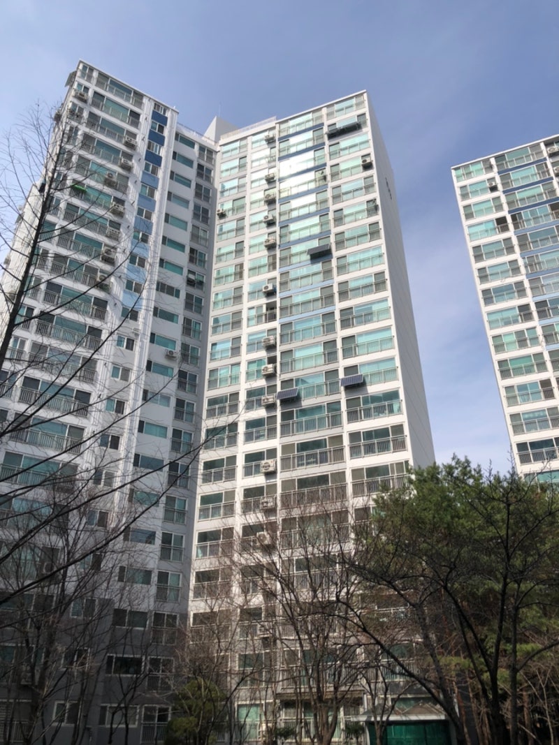 원주설비 무실동 요진보네르카운티 화장실악취문제 해결 가자종합설비원주수도하수도방수배관누수해빙변기뚫어 네이버 블로그