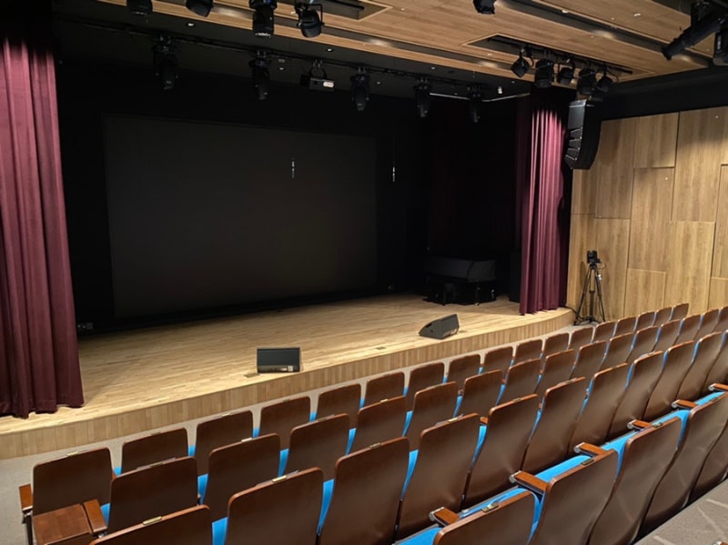 율하2지구 하이든파크 장유율하맛집 장유코스요리 남명n스퀘어 네이버 블로그