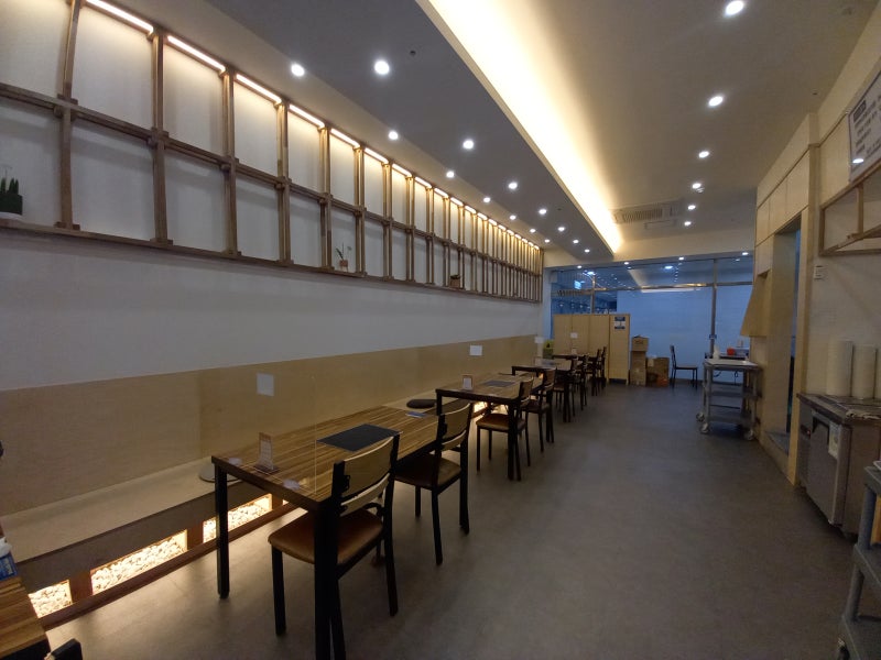 맛집 율하2지구에 새로 오픈한 율하맛집 Feat 이사부닭한마리 네이버 블로그