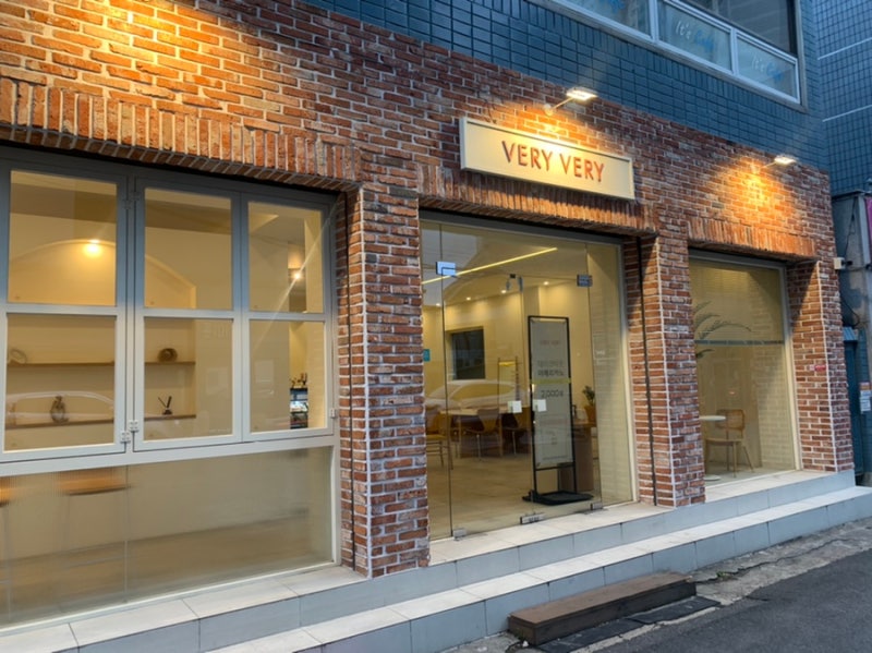 대구 죽전네거리 근처 카페 케이크 맛집 베리베리 네이버 블로그