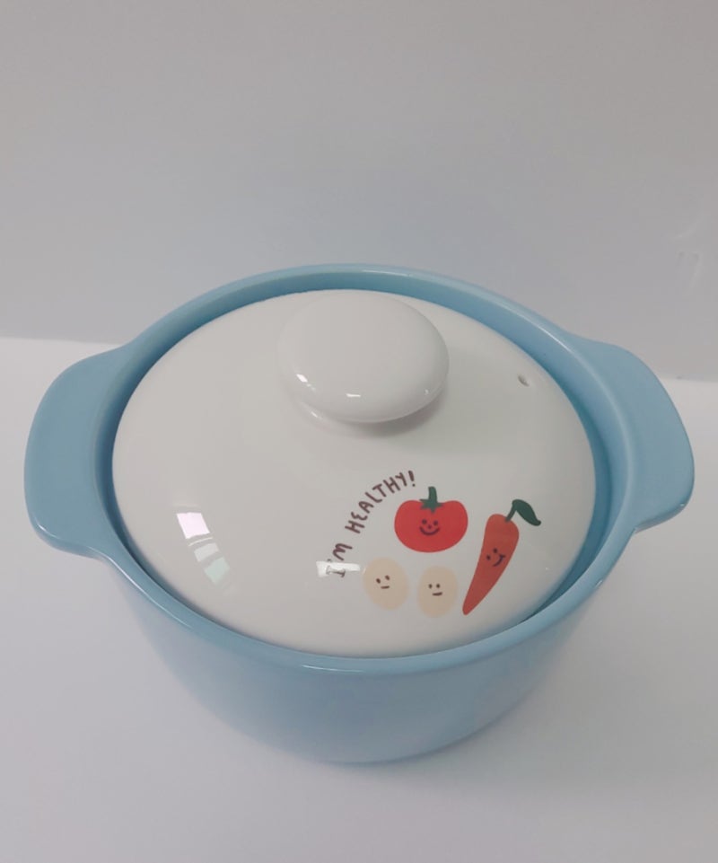 전자레인지 계란찜 만들기 다이소 계란찜기 네이버 블로그