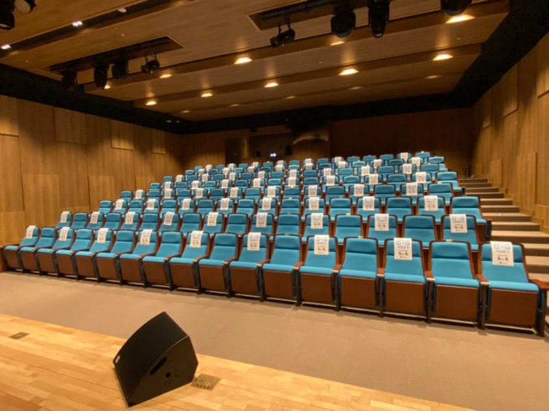 율하2지구 하이든파크 장유율하맛집 장유코스요리 남명n스퀘어 네이버 블로그