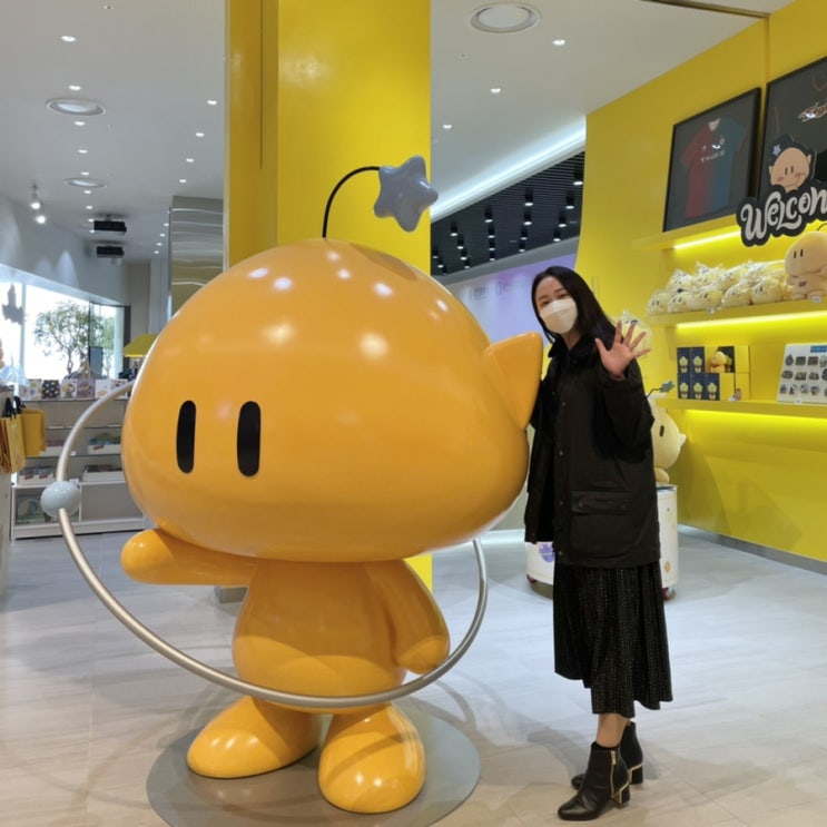 배달 어플 카드 영수증 받는 방법 배달의민족 요기요 쿠팡이츠