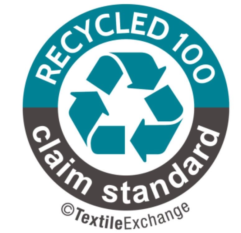 [인터텍 인증] 친환경 인증 TEXTILE EXCHANGE 프로그램(GRS, RCS, OCS, GOTS) : 네이버 블로그
