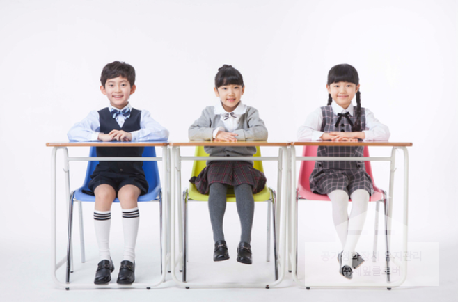 학교공기정화장치 전문 세잎클로버 유지관리 백중학교 공기청정키트 고압세척 작업 보고서 네이버 블로그