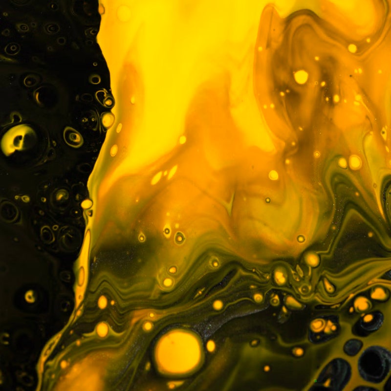 Platelet Pheresis 와 Platelet Concentrate 차이는 무엇일까? : 네이버 블로그