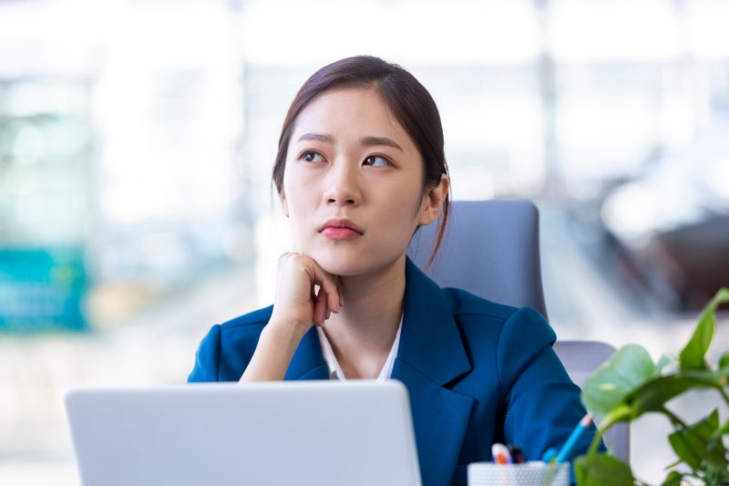 논문 컨설팅 논문연구계획서 작성 네이버 블로그