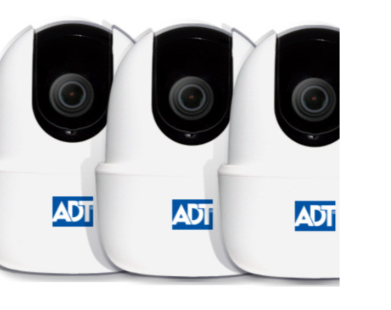 홈캠 SKT X ADT 설치,해지,1년사용비까지 모두 무료! 놓치지 마세요 : 네이버 블로그