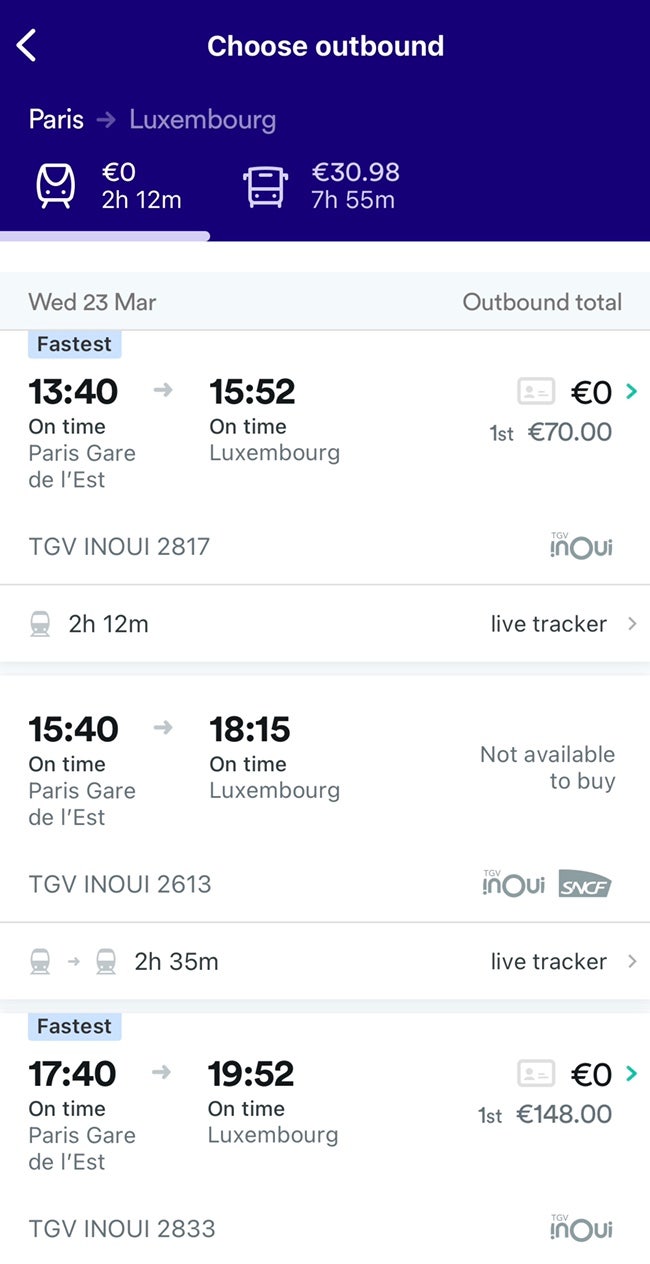 [프랑스교환학생] TGV max jeune 구독하기/TGV 티켓 구매/떼제베 막스/TGV max 해지/TGV max N26으로 ...