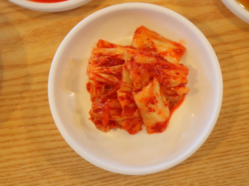 서귀포맛집 안동본가국밥 서귀포밥집 서귀포혼밥 추천 네이버 블로그