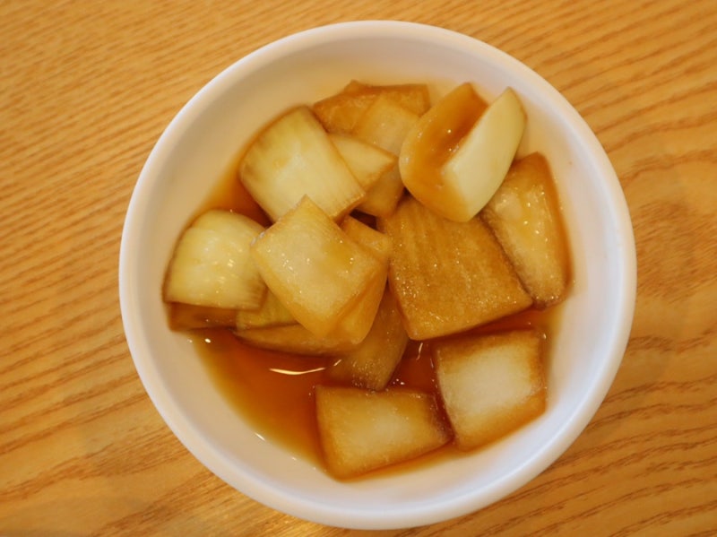 서귀포맛집 안동본가국밥 서귀포밥집 서귀포혼밥 추천 네이버 블로그