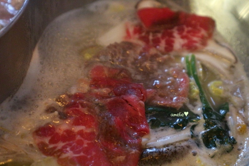 경복궁역 맛집 광화문 중식당 훠궈가 일품 도량 네이버 블로그