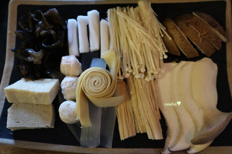 경복궁역 맛집 광화문 중식당 훠궈가 일품 도량 네이버 블로그