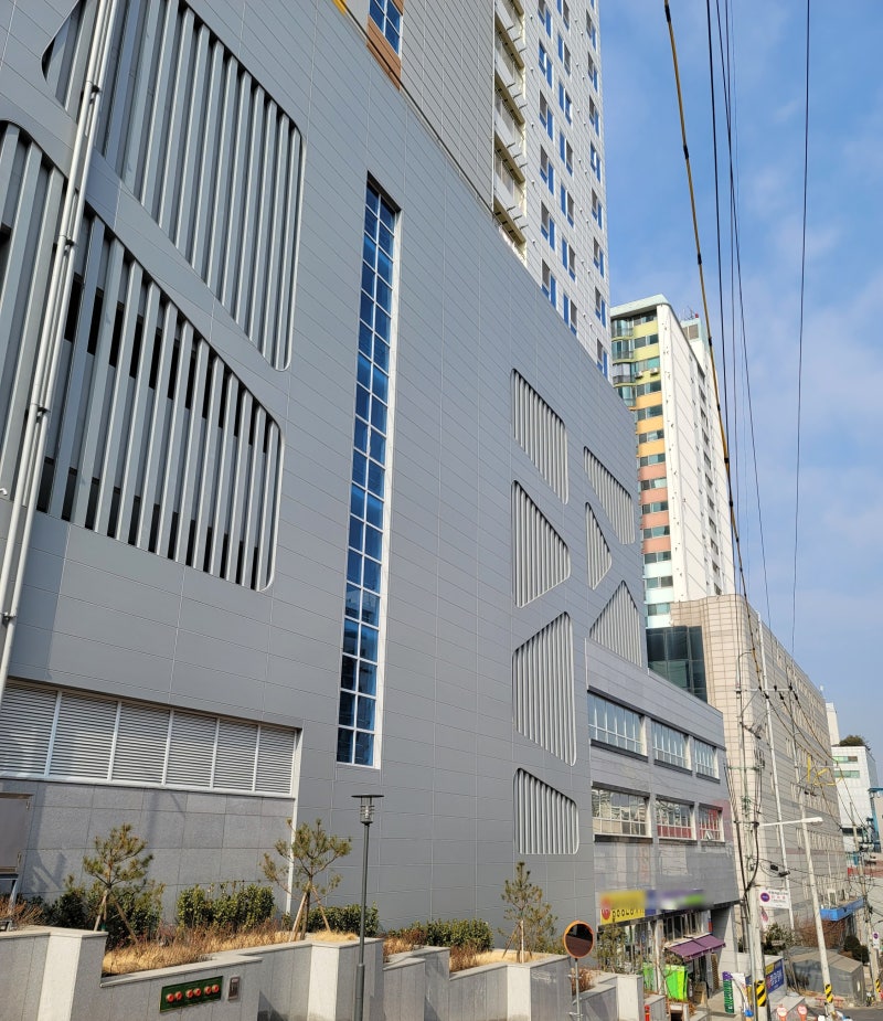 건폐율 용적률 이해하기 헛갈리는 건축 용어 정의 네이버 블로그