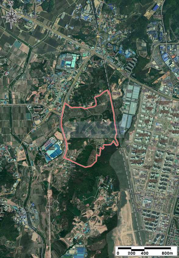 아산 신도시센트럴시티 도시개발사업 충청남도 아산시 우리동네개발이야기 도시개발사업절차는 네이버 블로그