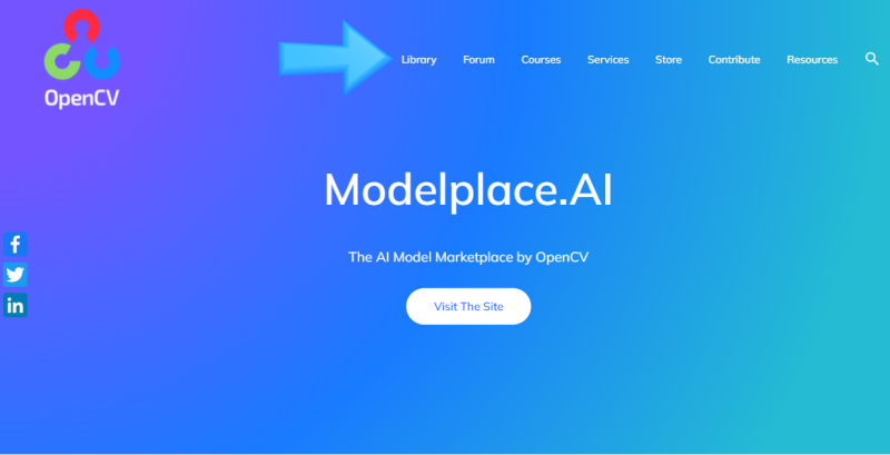 Visual Studio 2019 - OpenCV 설치 및 C++ 프로젝트에 적용하기 - 윈도우 : 네이버 블로그