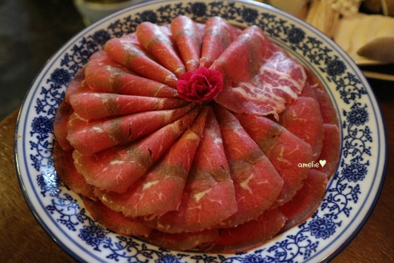 경복궁역 맛집 광화문 중식당 훠궈가 일품 도량 네이버 블로그