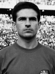 축구 역사상 가장 위대한 라이트백 TOP 50 : 네이버 블로그