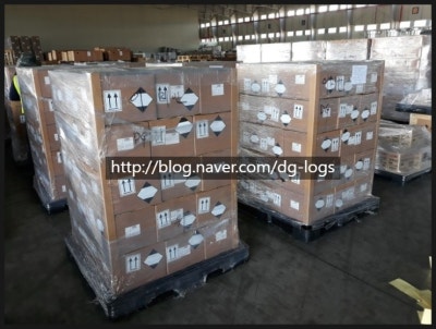 UN1170 CLASS 3 손소독제, 에탄올 / ID8000 (향수,방향제,화장품 등) : 네이버 블로그