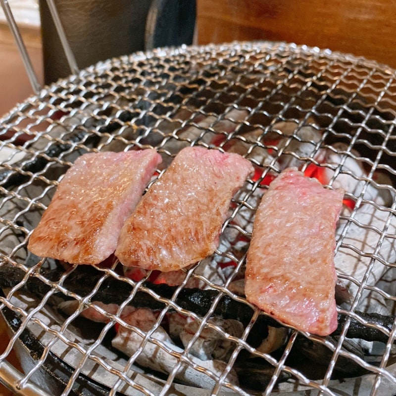 부산 하단소고기맛집 우적단골리뷰 네이버 블로그