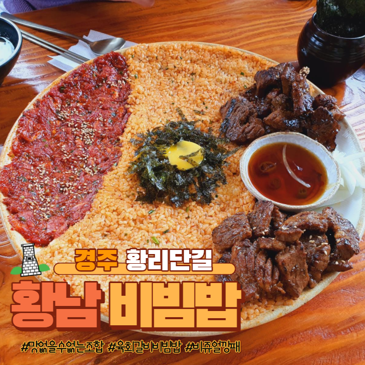 포토샵 없이 쉽게 인스타용 그래픽 문구 만들기(miri canvas) : 네이버 블로그