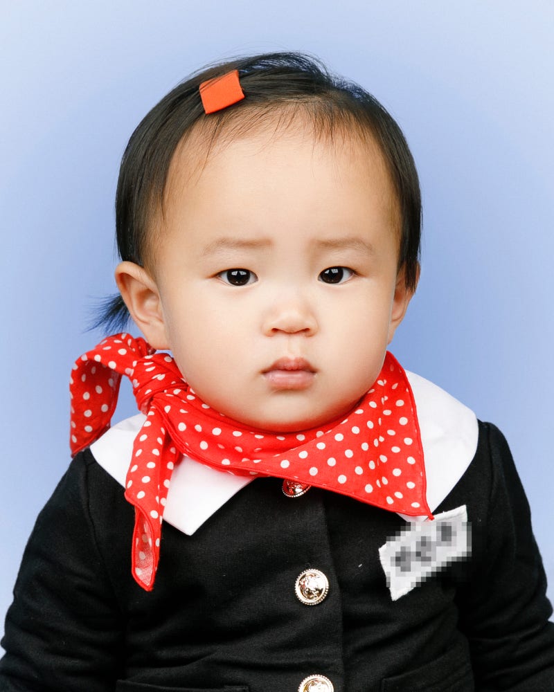 어린이집 수료식 사진 어린이집 졸업사진 촬영 깊은 가을에 만난 사랑스런 아가들💚 유치원 출장 촬영 네이버 블로그