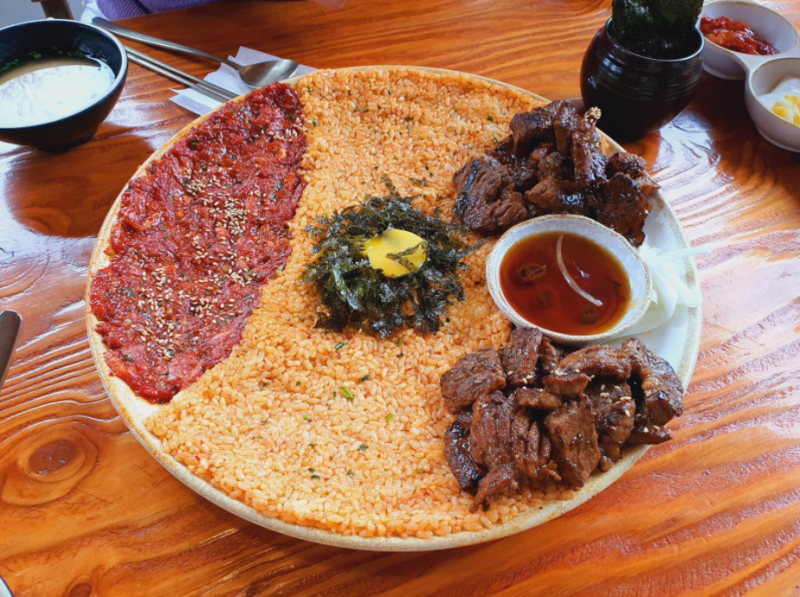 포토샵 없이 쉽게 인스타용 그래픽 문구 만들기(miri canvas) : 네이버 블로그