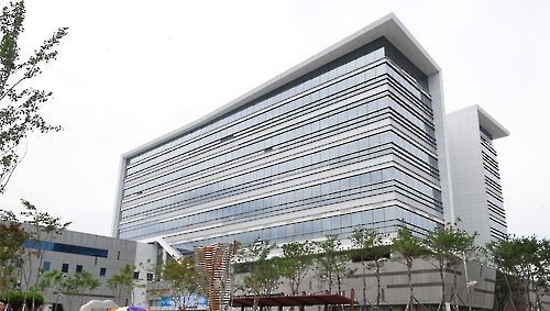 중소벤처기업진흥공단 청년인턴 채용 중진공 경쟁률 및 자소서 네이버 블로그