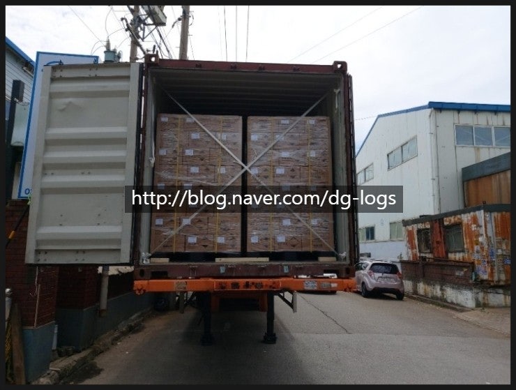 UN1170 CLASS 3 손소독제, 에탄올 / ID8000 (향수,방향제,화장품 등) : 네이버 블로그