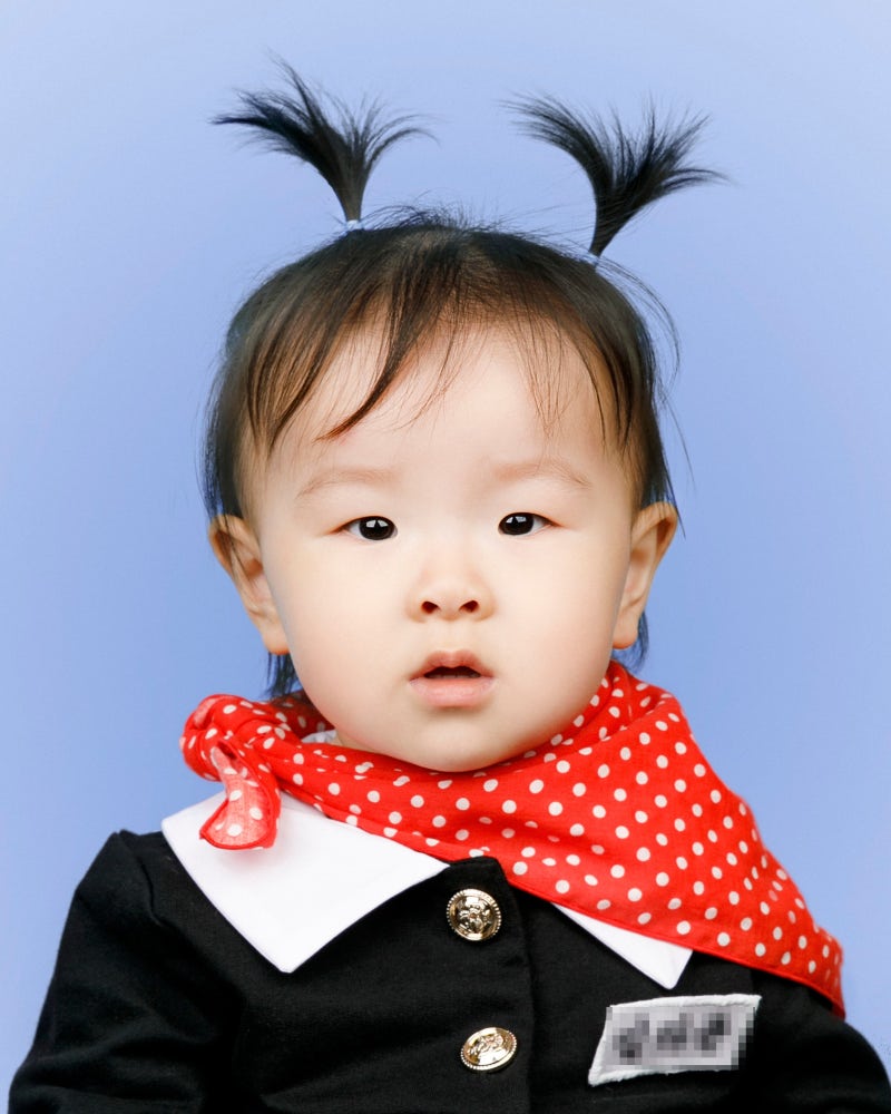 어린이집 수료식 사진 어린이집 졸업사진 촬영 깊은 가을에 만난 사랑스런 아가들💚 유치원 출장 촬영 네이버 블로그